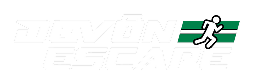 Newton Abbot Escape Rooms | Devon Escape