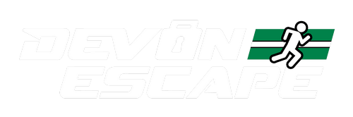 Newton Abbot Escape Rooms | Devon Escape